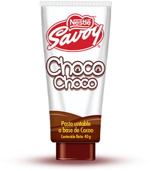 Chucherias – Zerpa's Antojos Criollos